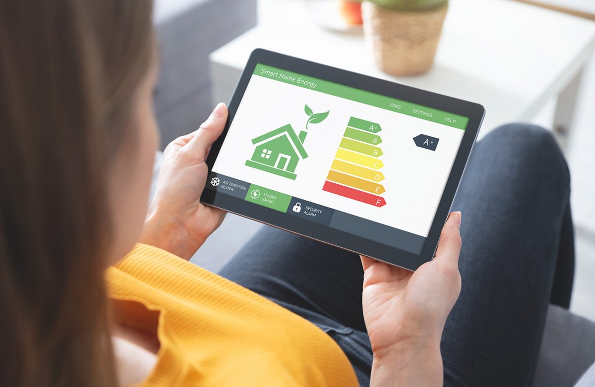 Home Energy Model: How Will It Impact Energy Performance Certificates ...